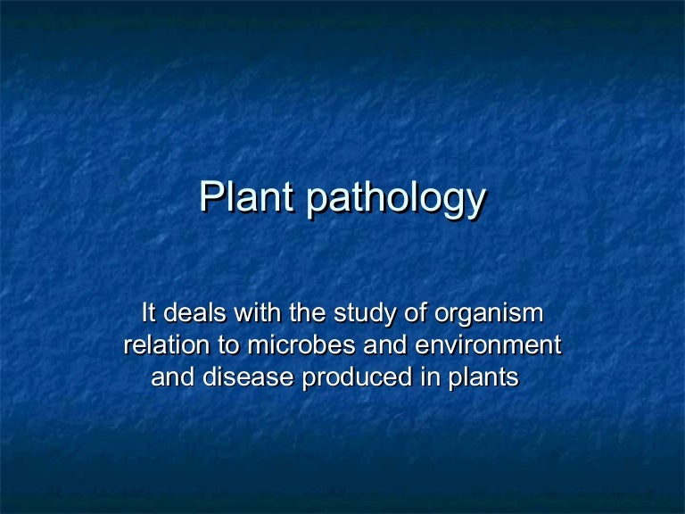 plant-pathology-basics