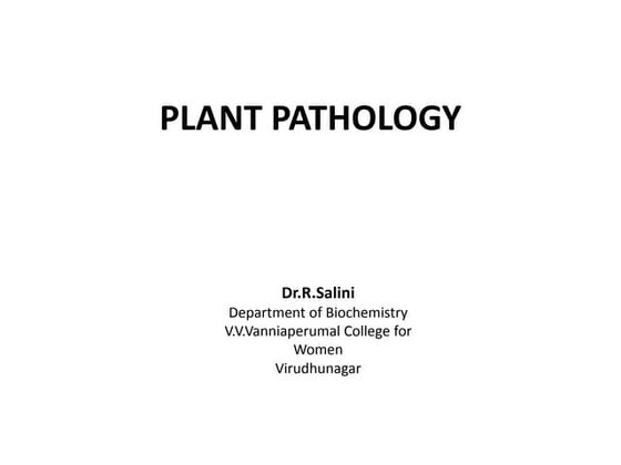 Disease triangle and disease cycle | PDF | Infectious Diseases ...