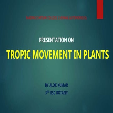 PLANT PHYSIOLOGY 3RD ICA PRESENTATION.pptx