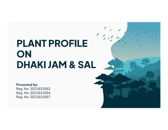 ROAD SIDE TREE PLANTING IN LANDCAPE..pdf