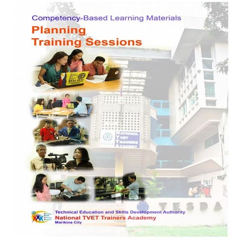 Plan Training Sessions.pdf