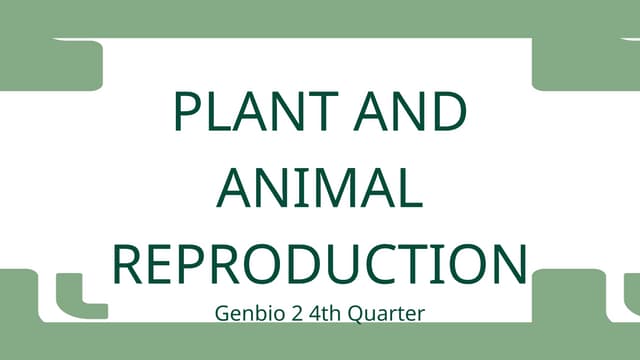 ESP 9 Q2 MODULE 7 PAGGAWA, PAGLILINGKOD. | PPTX