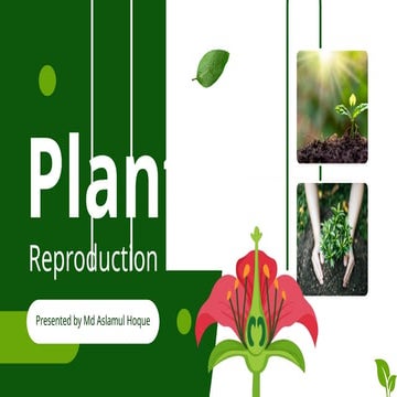 Plant reproduction _20250519_103817_0000.pptx