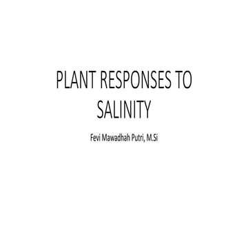 MATERI PLANT RESPONSES TO SALINITY .pptx