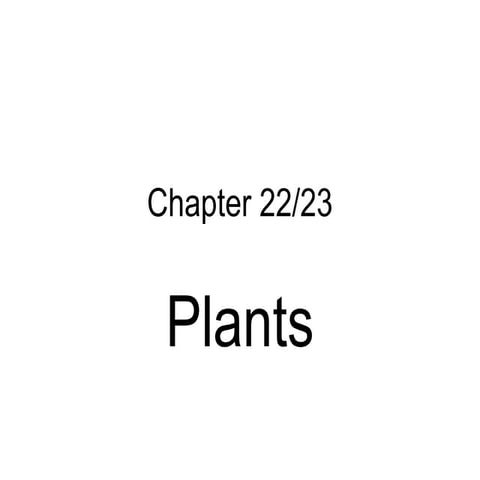 BIOL-101-Course-Syllabus_Brochure (2).pdf