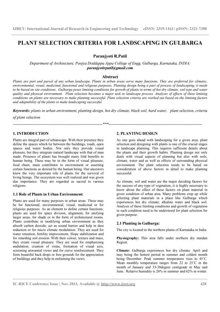 vastu & green building and construction .pptx