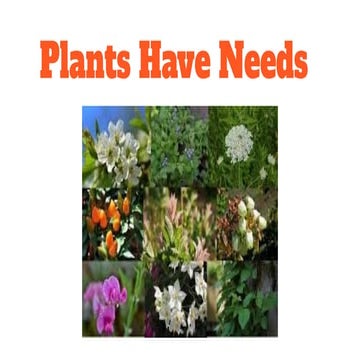 Plants Have Needs Presentation - Science.pdf