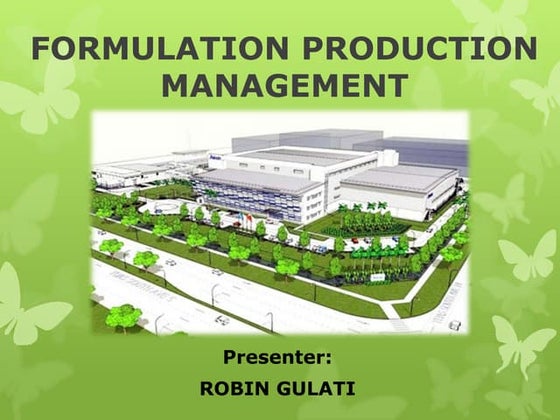 Planning of Farm Structures Layout.pdf