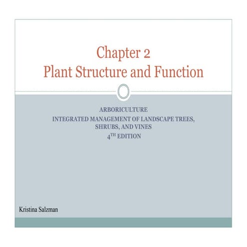 Plant Structure and Function (PDF).pdf