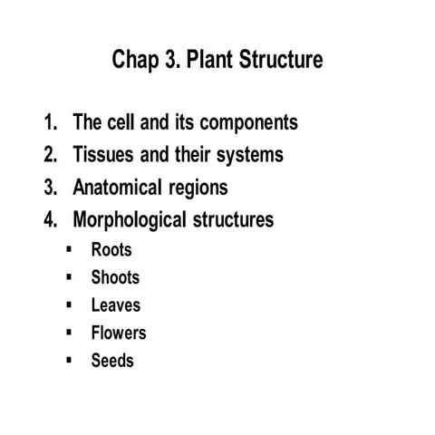 plant structure education slides file.pdf