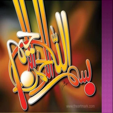 Phenetics-Principles-and-Methods in detial.pptx