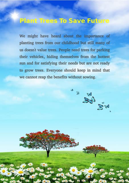 Everyday science | PPT