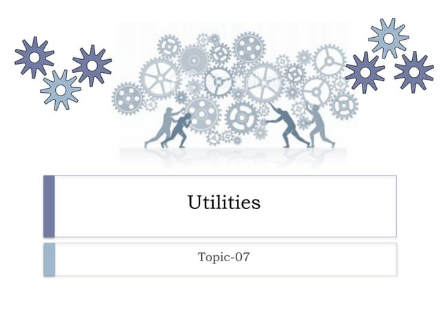 Water Mist Systems - Akshay Jangam. | PPT