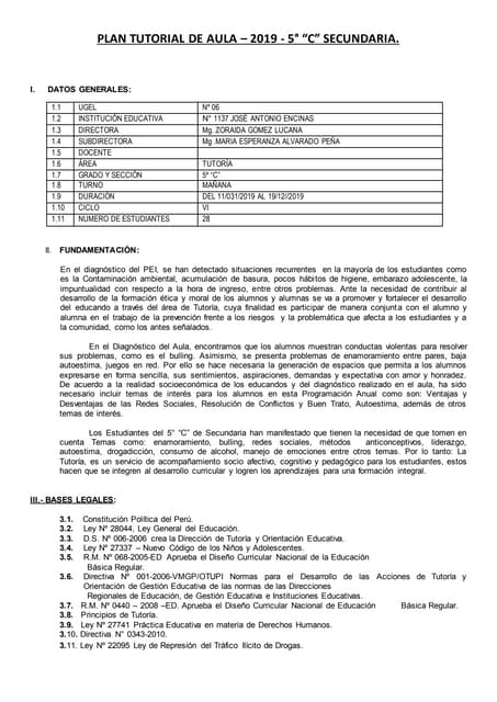 PLAN DE TUTORÍA 2022 (2).docx