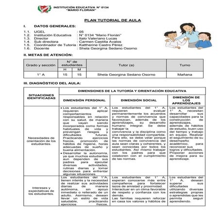 Plan Tutorial de Aula.docx