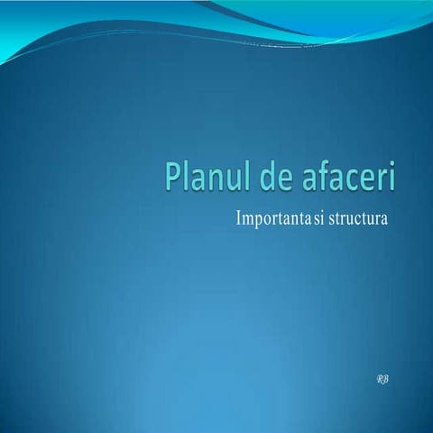model-Atestat-examen-de-certificare (1).docx
