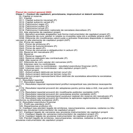 Planul de conturi general 2023.docx