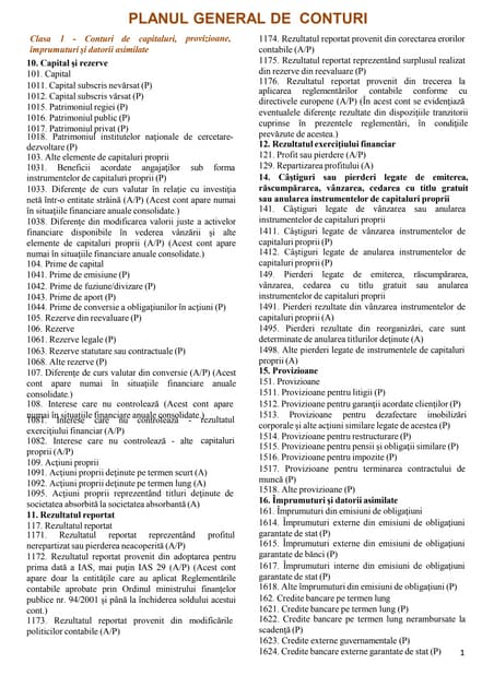 Comunicarea scrisa | PPT