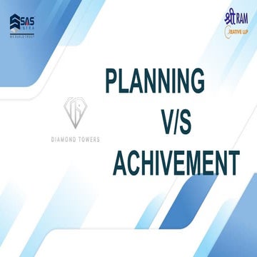 PLAN_VS_ACHIVEMENT execution issues. 2024.pptx