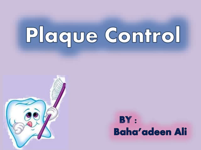 Root canal treatment | PDF