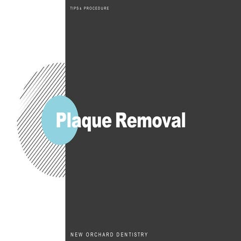 WHAT IS PLAQUE? SYMPTOMS, CAUSES, TREATMENT AND PREVENTION | PPTX