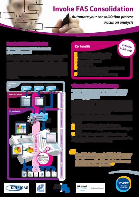 MXSuite brochure V3 | PDF | Cruises | Travel Type