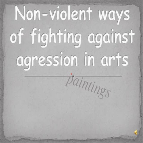 Andy warhol research | DOCX