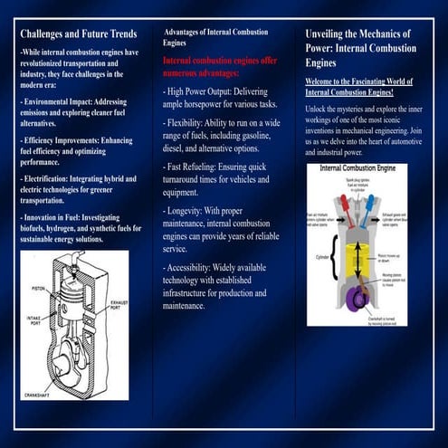 P_LaRue_ENGR270_Internal_Combustion_Engine_Brochure.docx
