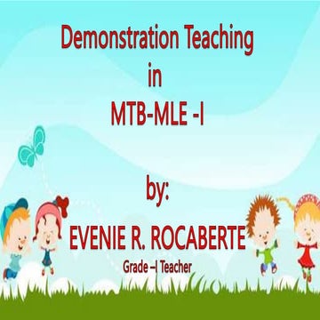 Plasabas Presentation.pptx