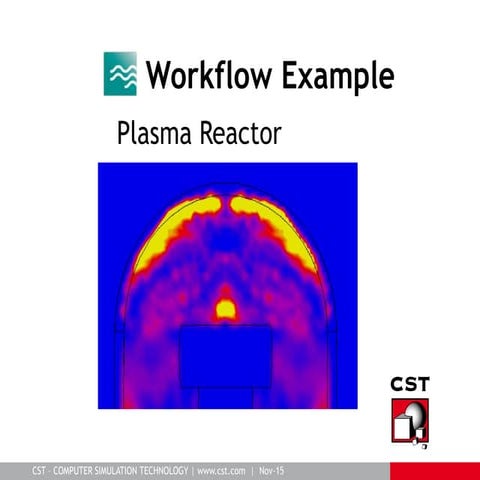 Plasma2.pdf