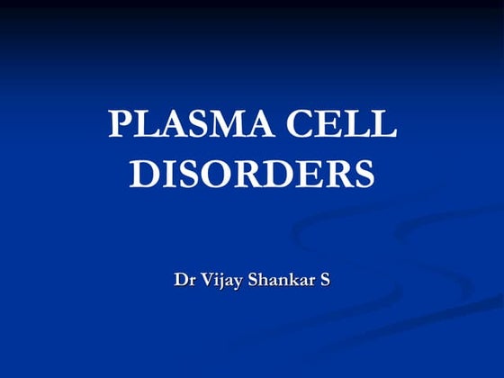 Infectious Mononucleosis - Pathology | PPTX | Blood Disorders ...