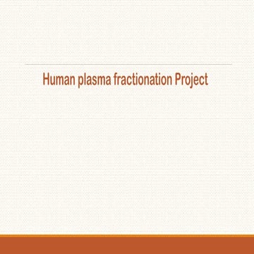 Plasma Fractionation Master.pptx
