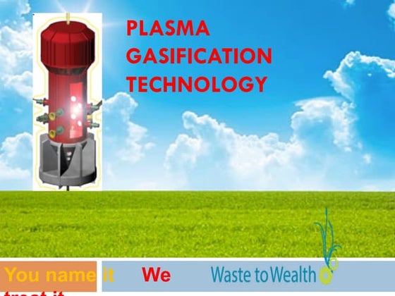 Flue gas desulphurization | PPTX | Indoor Environmental Quality | Home ...