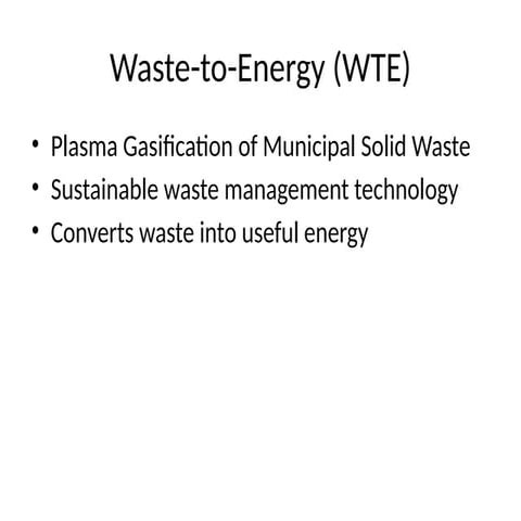 Plasma_Gasification_WTE_Presentation.pptx