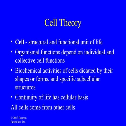 Plasma Membrane for Biology Students.ppt