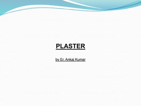 07 - Method Statement for Plastering Works.pdf