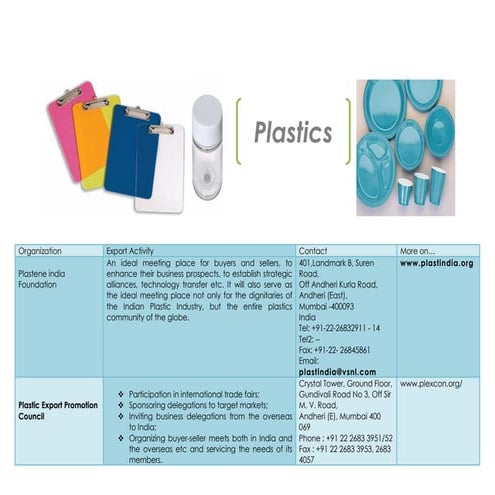 Plastic.pdf