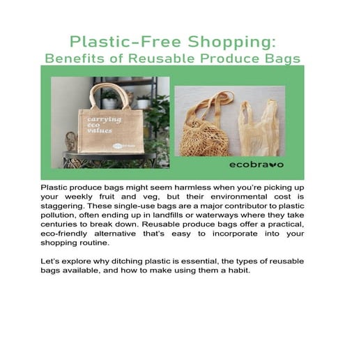 Plastic-Free Shopping-Benefits of Reusable Produce Bags.pdf