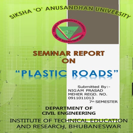 Hard_Level_Tricky_Quiz.pptxdfbfghgnghghmghmgm | PPTX