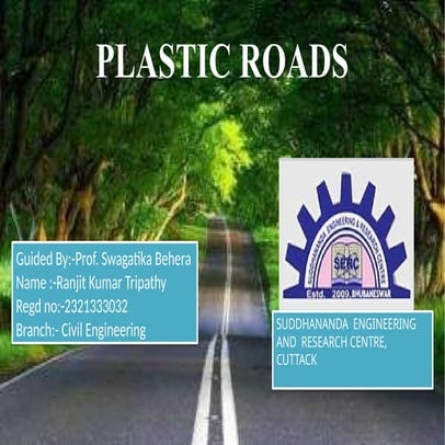 Plastic-Roads-ppt.pptxfgbffgbffghbfxdgfth | PPTX