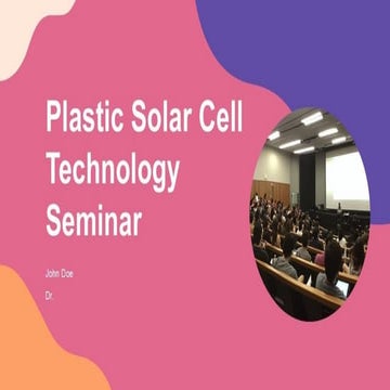 plastic-solar-cell-technology-seminar-ppt-slides-acp.pptx