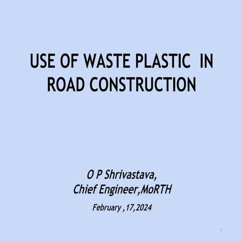 Plastic-Waste-Management-Ministry-of-Road-Transport-and-Highways_0_copy.pdf