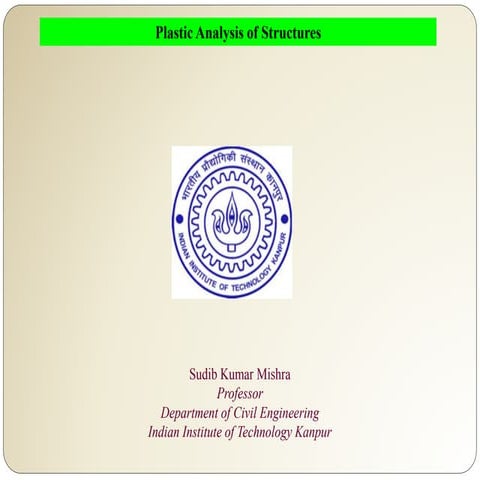 Plastic_Analysis.pptx