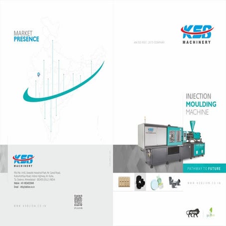 Plastic and Vertical Injection Molding Machines.pdf