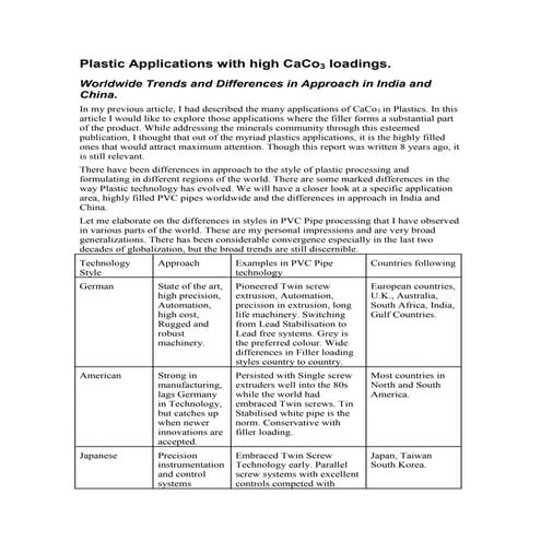 PVC Compounding1-NSA WITH DIAGRAMS & FORMULATIONS-1.pdf