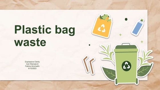 Plastic Bag Pollution in our UAE Community .pdf