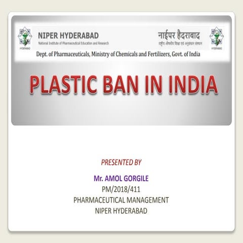 Evs project writing guideline | PDF