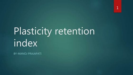 Shortcuts in 3DEXPERIENCE | PDF