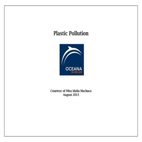 plastic_pollution.pdf