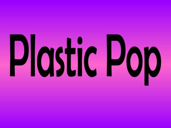 The Iconic Madonna | PPT | Contemporary Hits/Pop/Top 40 | Music